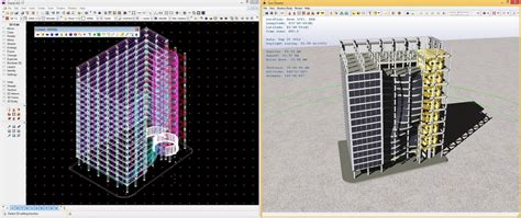 Datacad Software Reviews Demo And Pricing 2024