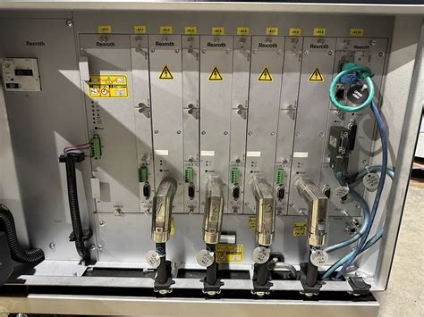 ABS-world-Online - Engine electronics, control devices, ABS used and ...