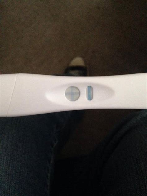 Vasectomy Cks