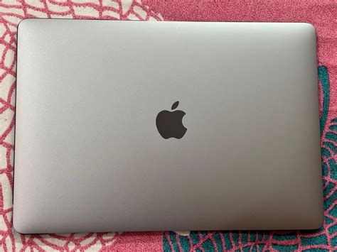 Mohd Saqib On Linkedin 100daysofcoding Macbooklife Codingjourney