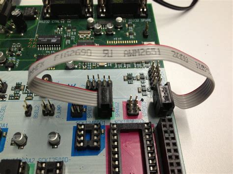 Avr Microcontroller Programming In C Tutorial Pdf