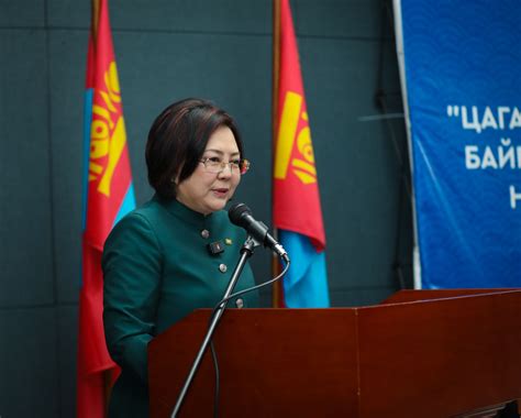 “Цагаан бургастай Онгийн усан цогцолбор” ыг байгуулж Улаан нуурын экосистемийг сэргээх төслийн