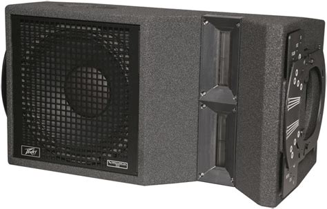 Peavey Versarray 112 2000w 12 Inch Line Array Speaker Sweetwater
