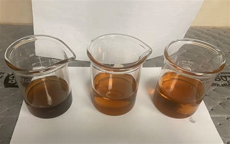 Product Testing South Atlantic Services Inc