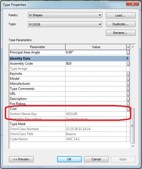Solved Revit No New Structural Connections Page Autodesk Community