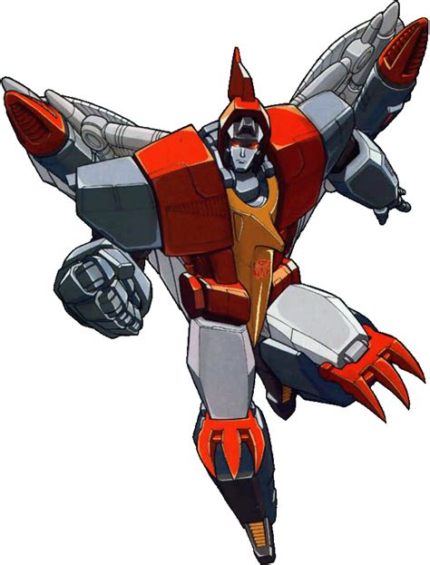 Swoop Transformers Toys Tfw2005