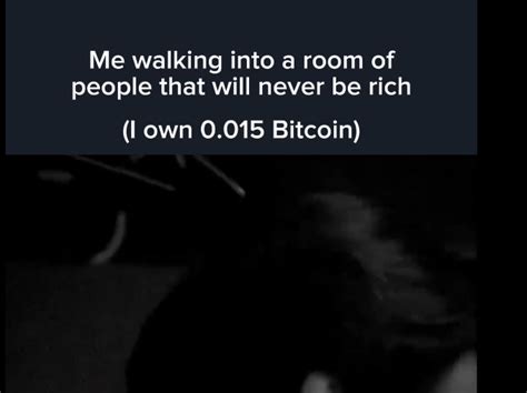 Pls Help Identifyin This Exact Font I Think Its A Form Of Arial R