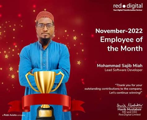Mohammad Sajib Miah On Linkedin Alhamdulillah 😍 😍 Thanks To Reddot