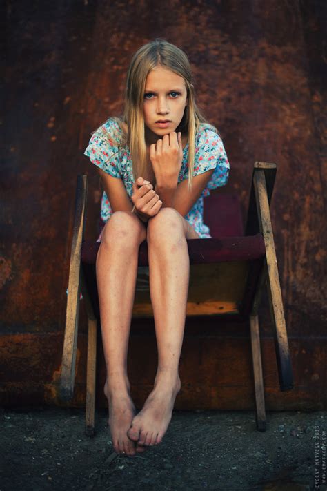 Angelicatrakt002 Evgeny Matveev