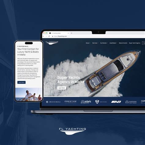 Think On Linkedin Webdesign Websitedevelopment Ux Ui