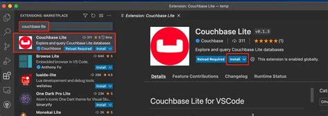 Tutorial Learn Couchbase Lite Batch Operations With Kotlin And