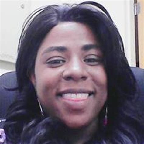 Stream Stella Easterling Music Listen To Songs Albums Playlists For