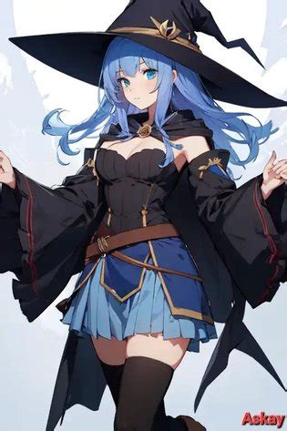 Charlotte Reis Luscious Hentai Manga Porn