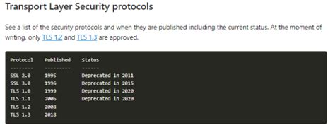 unable to install azure nuget provider for powershell modules tech blog