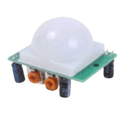 Order Code 2223550157