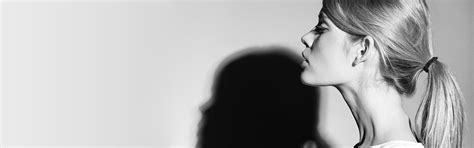 Jiri Sujansky Fotograf Jiri Sujansky Photography