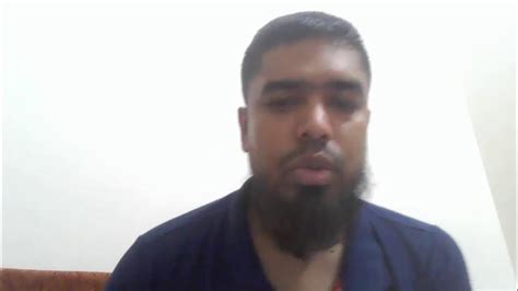 দোয়া ইউনুস এর ইতিহাস ও ফজিলত। Islamic Guidance Bd Youtube