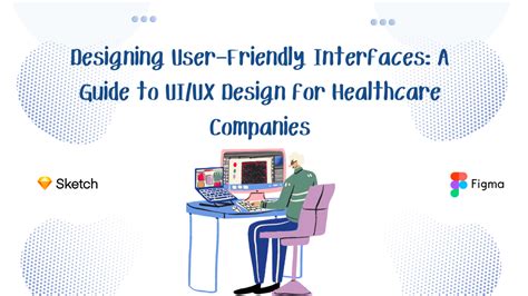 Designing User Friendly Interfaces A Guide To Uiux Design For