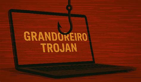 Geofenced Phishing Attacks Target Latam Cybernoz Cybersecurity News