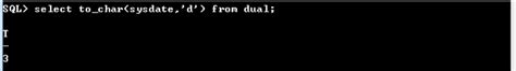 Oracle 34 If语句、case语句、loop循环、while循环、for循环oracle Case If Csdn博客