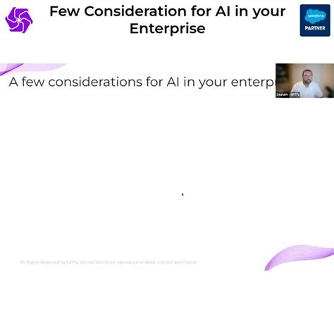 saurabh gupta on linkedin salesforcearchitect aiintegration ai