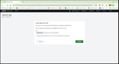 Security Monitoring And Logging Using Siem Siem Security Information