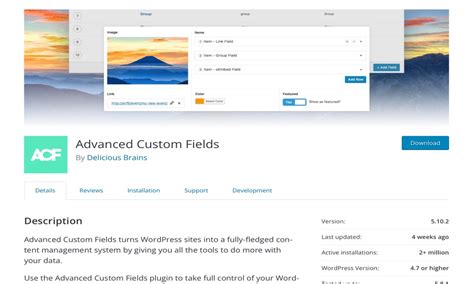 How To Display Custom Fields On Woocommerce Product Page