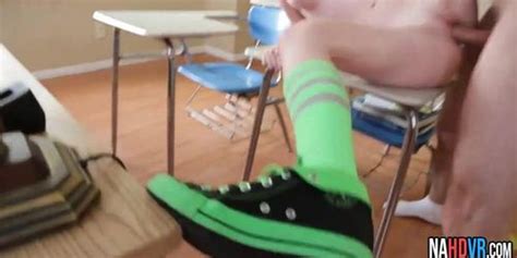 When You Dont Study Tnaflix Com