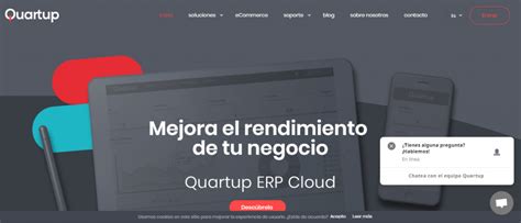 ¿qué Es Gladtolink Gladtolink Blog