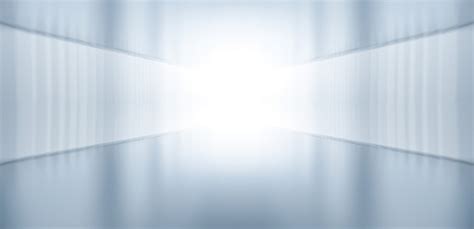 简约建筑背景图 27