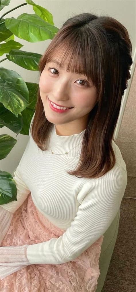 ボード白木愛奈のピン