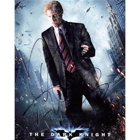 Dark Knight Two Face The Dark Knight Movie Masterpiece Action Figure
