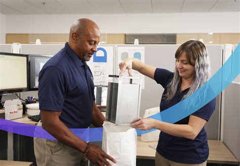 Rebrand Cryoport Systems