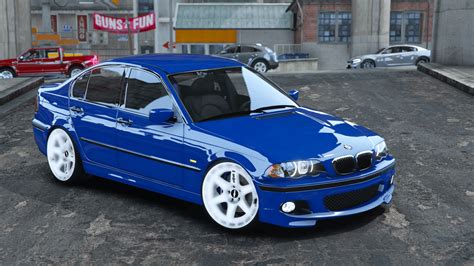 Wheel Rotiform Kb1 [replace] Gta 5 Mod