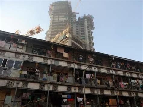 भाडेकरूंचा हक्क राखूनच पागडी पुनर्विकास उपमुख्यमंत्री एकनाथ शिंदे