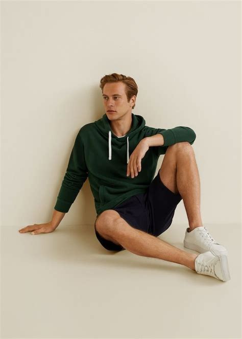 Pin On Shorts Photography Poses For Men Mens Photoshoot Poses Men Photoshoot