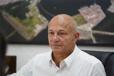 De Volta às Docas O Bastidor