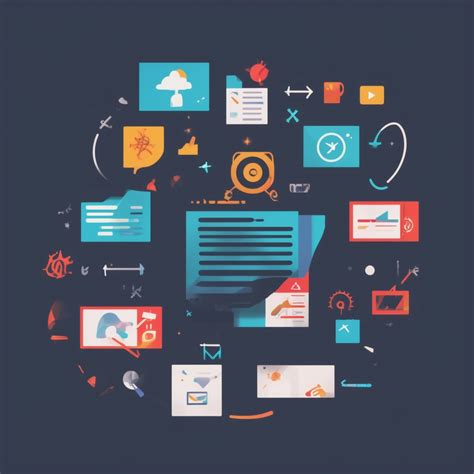 Subscribr Ai Tool For Youtube Scripts