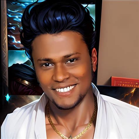 Watch Till End 🤣 Reelsviralシ Fbreelsviral Viralvideoシ Reelsfbシ Driving Reelsfacebook