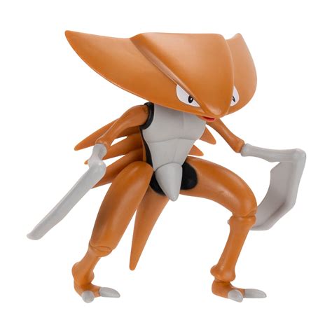 Karakter Figürleripokemonpok 95007 F 75542191726755425pokemon Battle