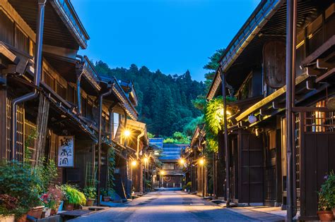 飛騨高山観光と新穂高温泉「佳留萱山荘」編 2018春バージョン（出演：星野七星） 秘湯女子図鑑