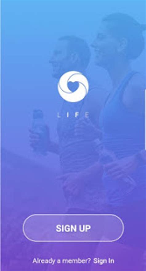 Life Fasting Tracker Apk For Android Download