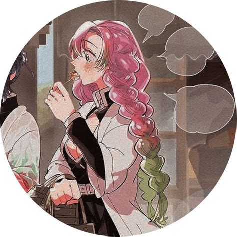 Wallpaper Anime Desenhos