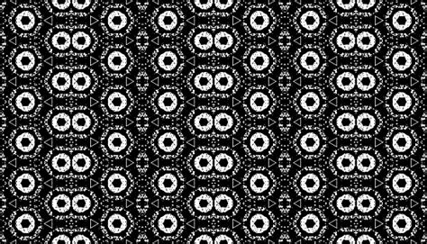 전통적인 부족 스타일 기하학적 이카트 패턴 원활한 바틱 패턴 고급 장식 섬유 패턴 사용 벽지 커튼 카펫 의류 바틱 일러스트레이션 자수 0명에 대한 스톡 벡터 아트 및 기타