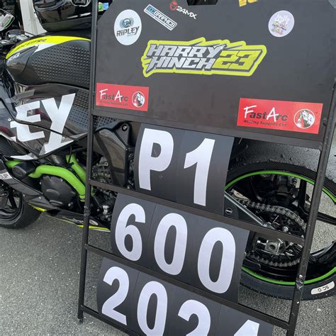 Road Racing Photos 70 80 90 Joey Dunlop I O M Facebook