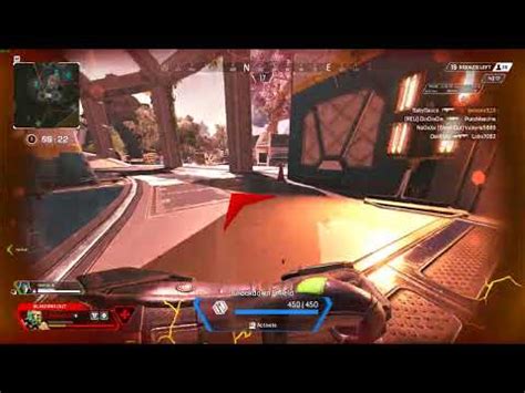 Apex Legends Lag YouTube