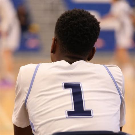 Je Jasir Eugene • Threads Say More