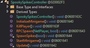 How To Hack Unity Games Tutorial