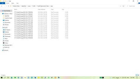 Fivem Has Encountered An Error Fivem Client Support Cfxre Community