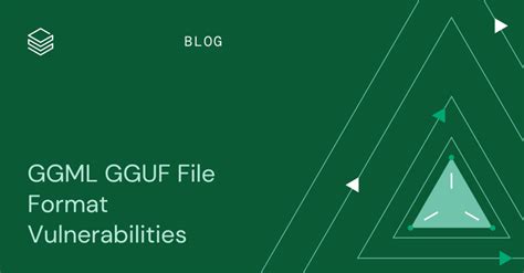 Pyspark Udf Unified Profiling Databricks Blog
